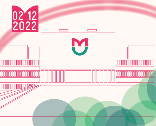 Home [pirogov-university.com]