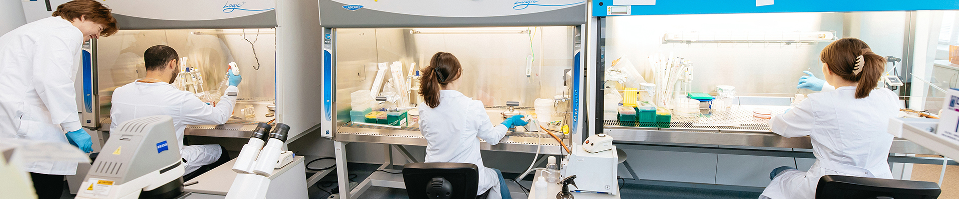 Home [pirogov-university.com]