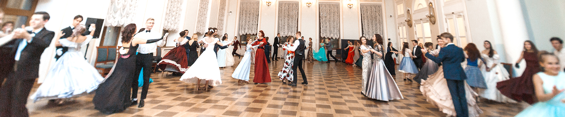 Home [pirogov-university.com]